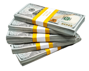 Find Local Pawn Shops Near Me | Pawn Shop Map